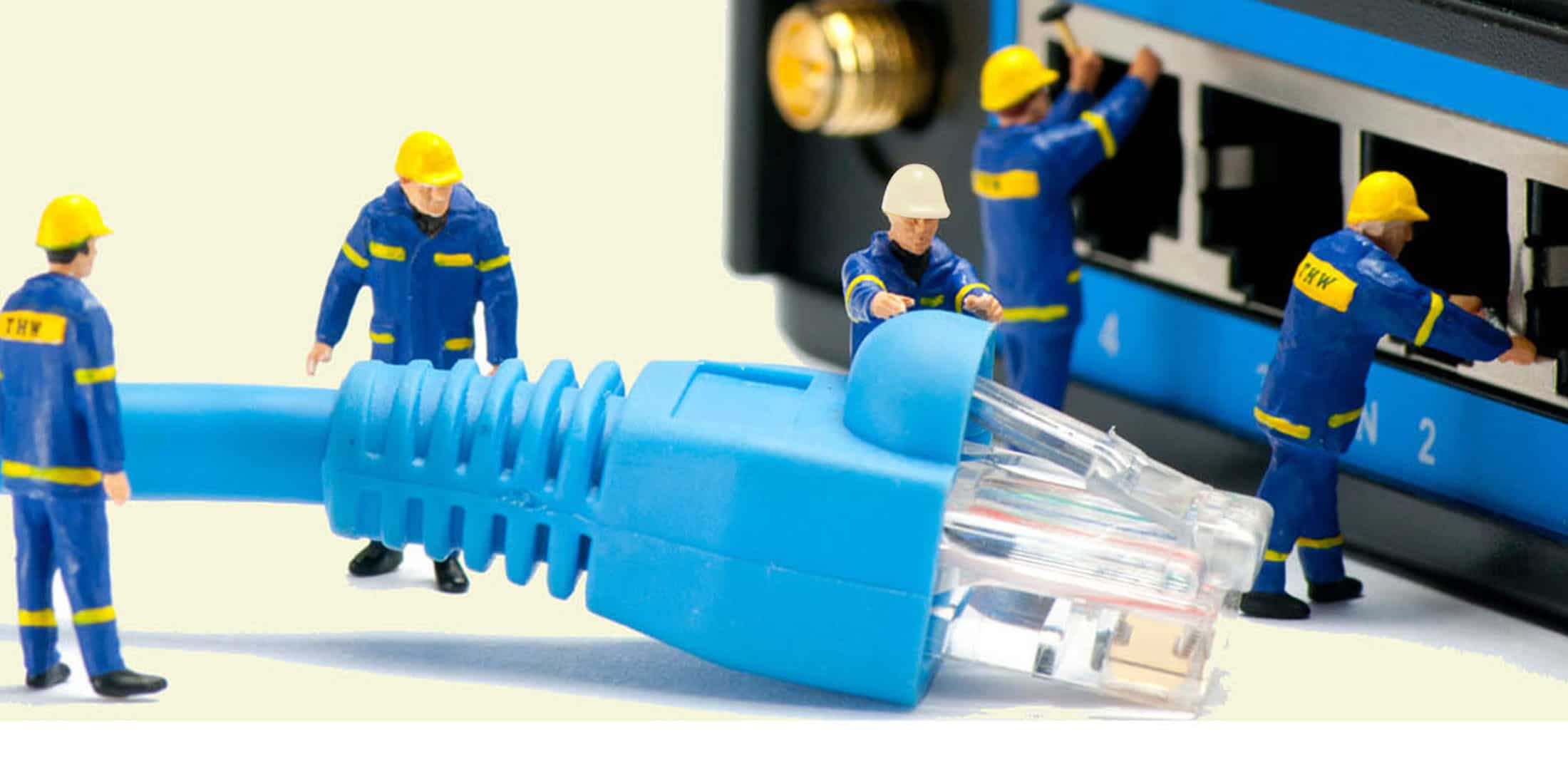 societe-cablage-informatique-bayonne-anglet-biarritz-dsp-telecom - DSP ...