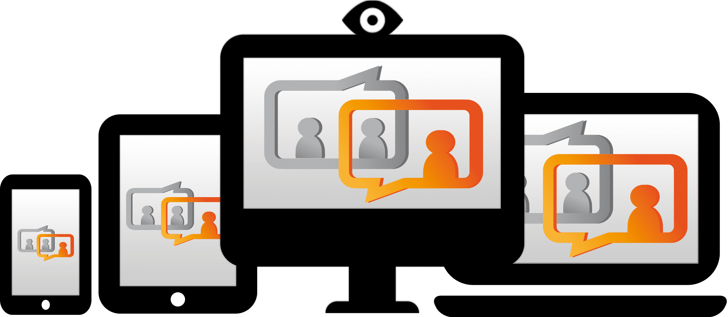 Société installation Visioconférence à Anglet & alentours (64) - DSP ...